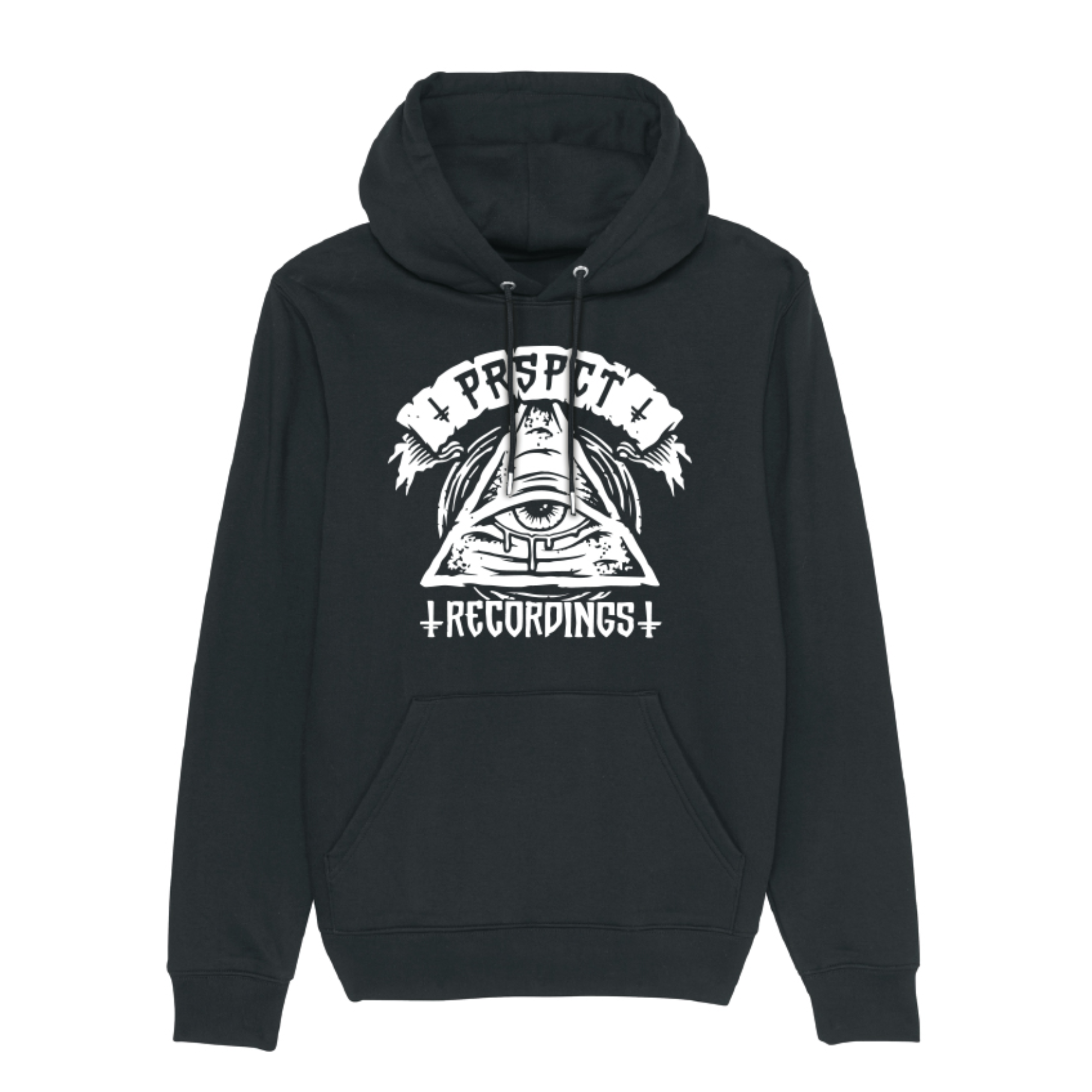 Merchandise – PRSPCT
