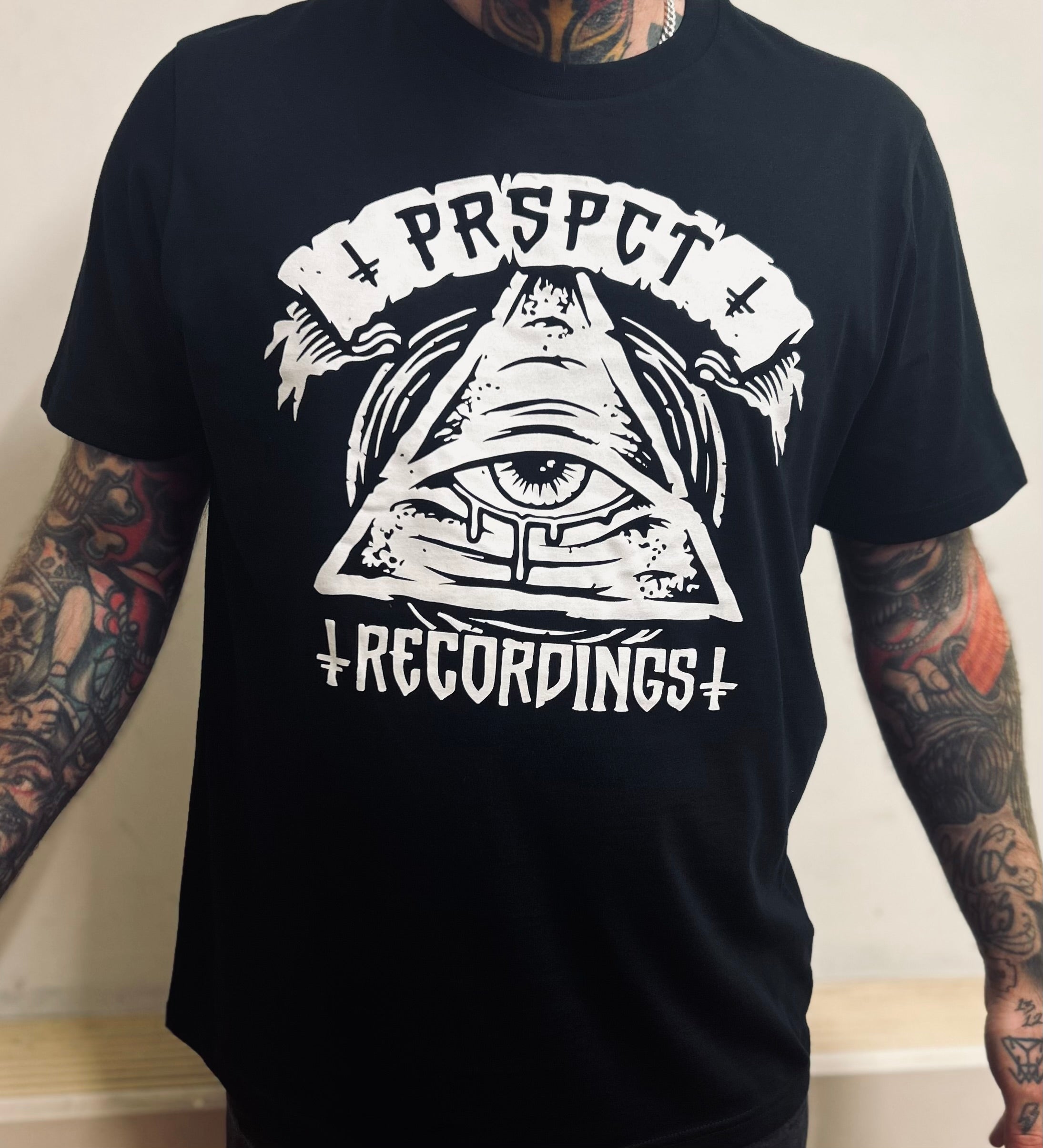 Shirt – PRSPCT