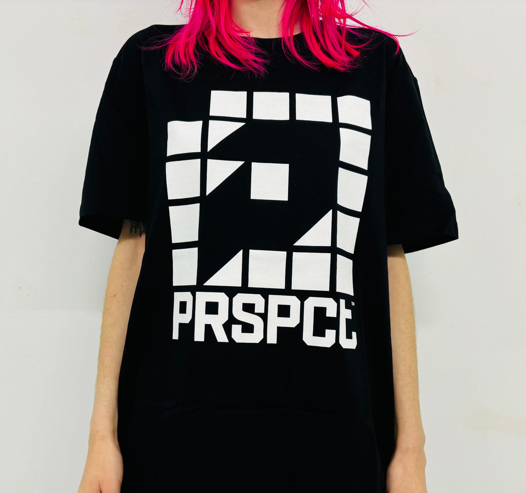 Shirt – PRSPCT