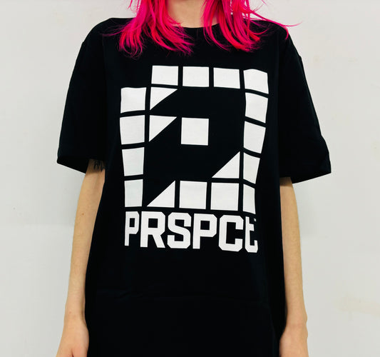 Shirt – PRSPCT